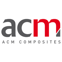 ACM-上海唐曼机电设备有限公司