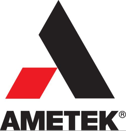 Ametek-上海唐曼机电设备有限公司